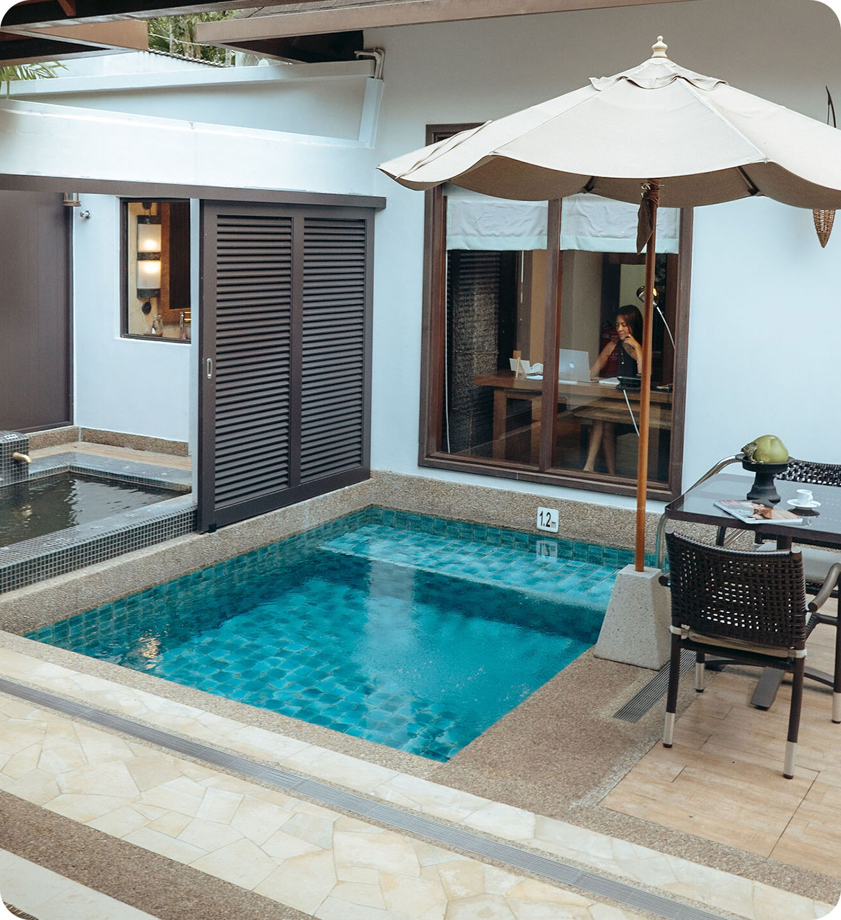 Gift an Unforgettable Experience | Celebrate Your Love at The Banjaran ...