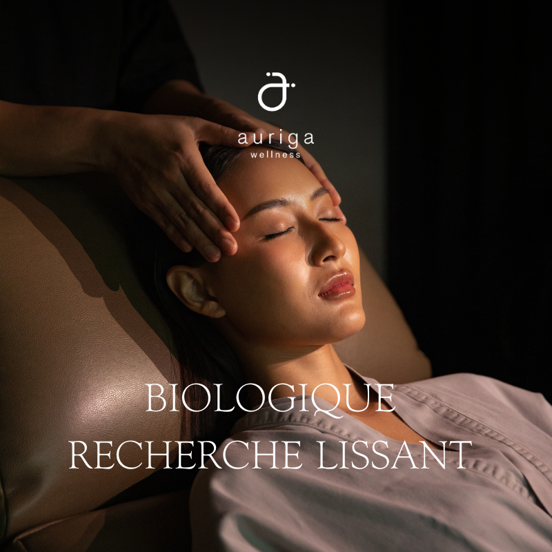 Bangkok Spa Wellness Gift Card | Capella Bangkok Gifts