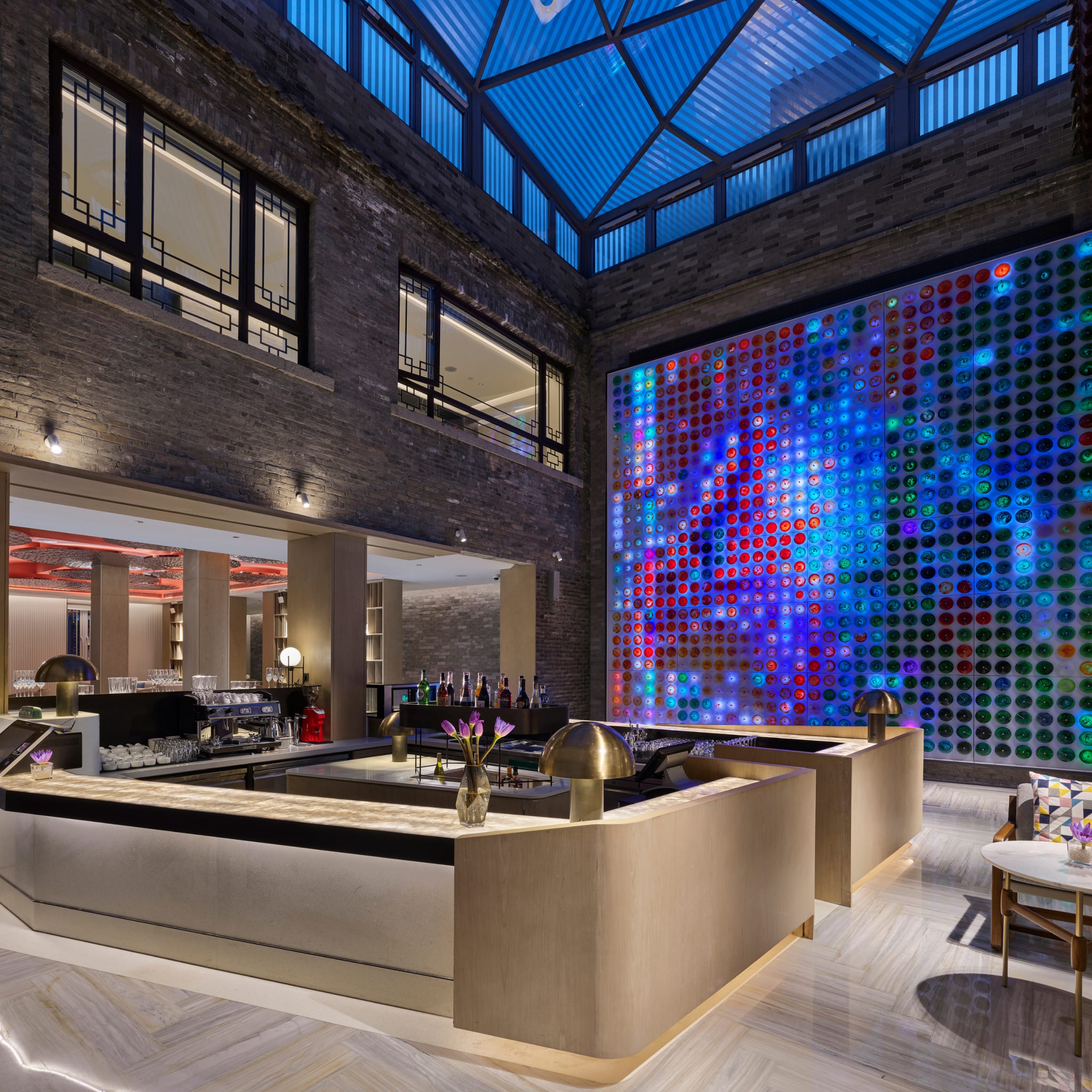 Shop Banyan Group e-Gift Cards: Gift the Extraordinary | Banyan Group ...