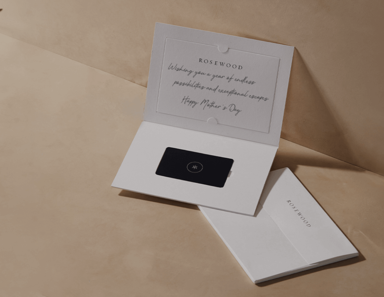 Kona Village, A Rosewood Resort | Online Shop | Pick-up & Delivery