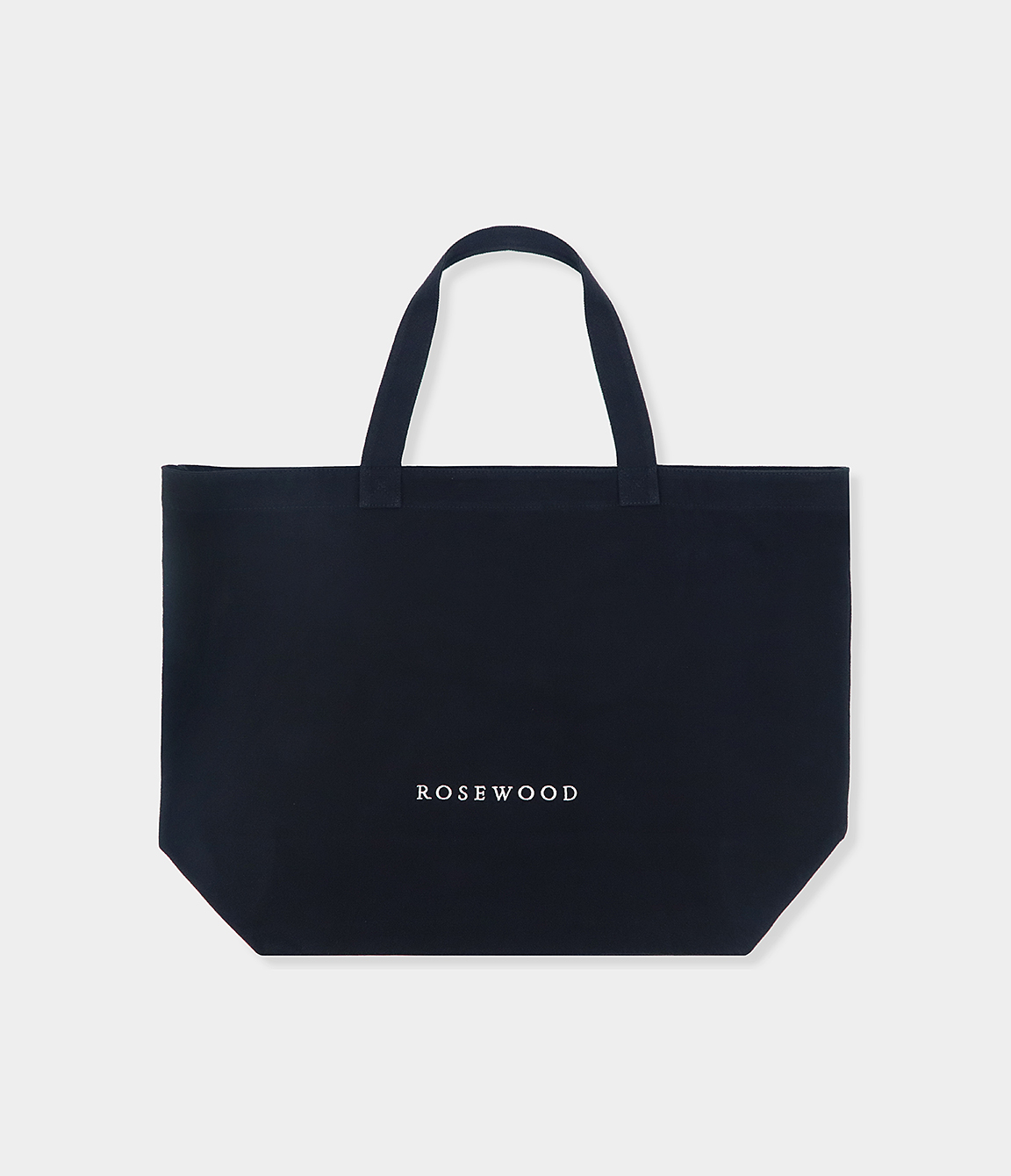 Travel Tote Bag | Rosewood Villa Magna