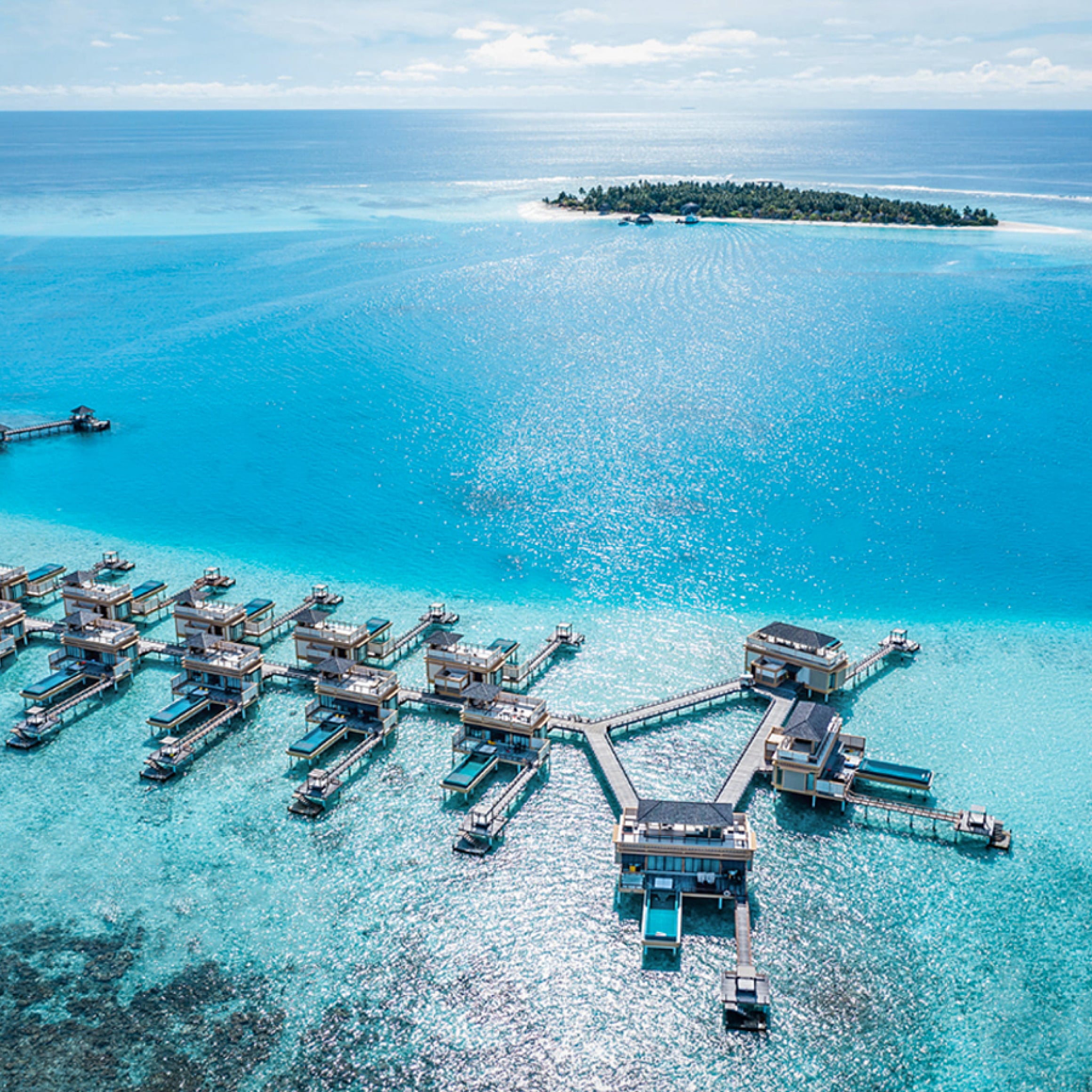 Shop Banyan Group e-Gift Cards: Gift the Extraordinary | Banyan Group ...