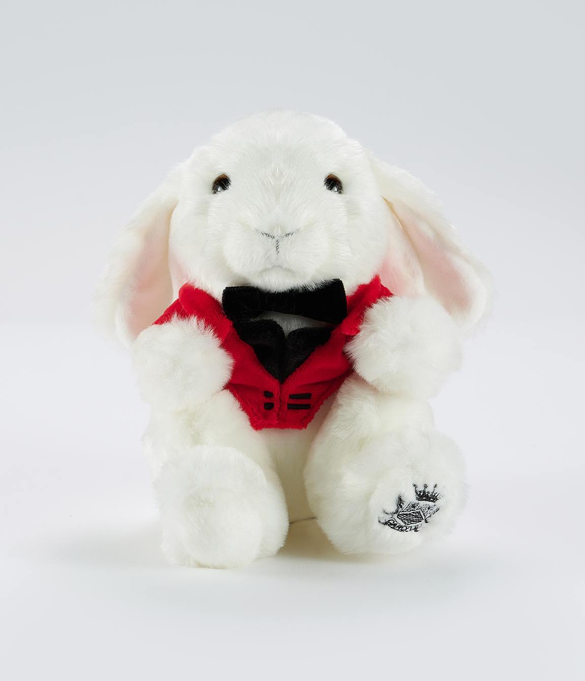 Bemelmans Rabbit